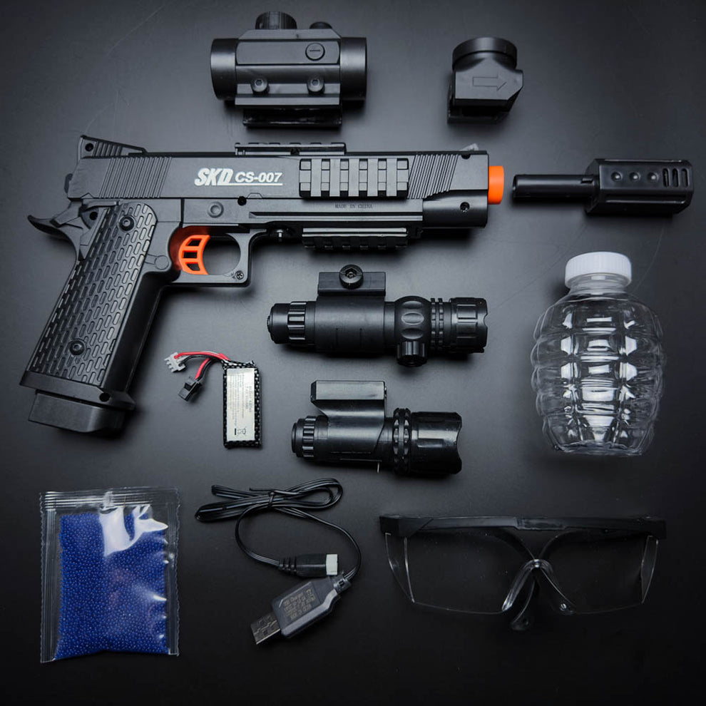 M1911 Gel Blaster | GelWapens.nl